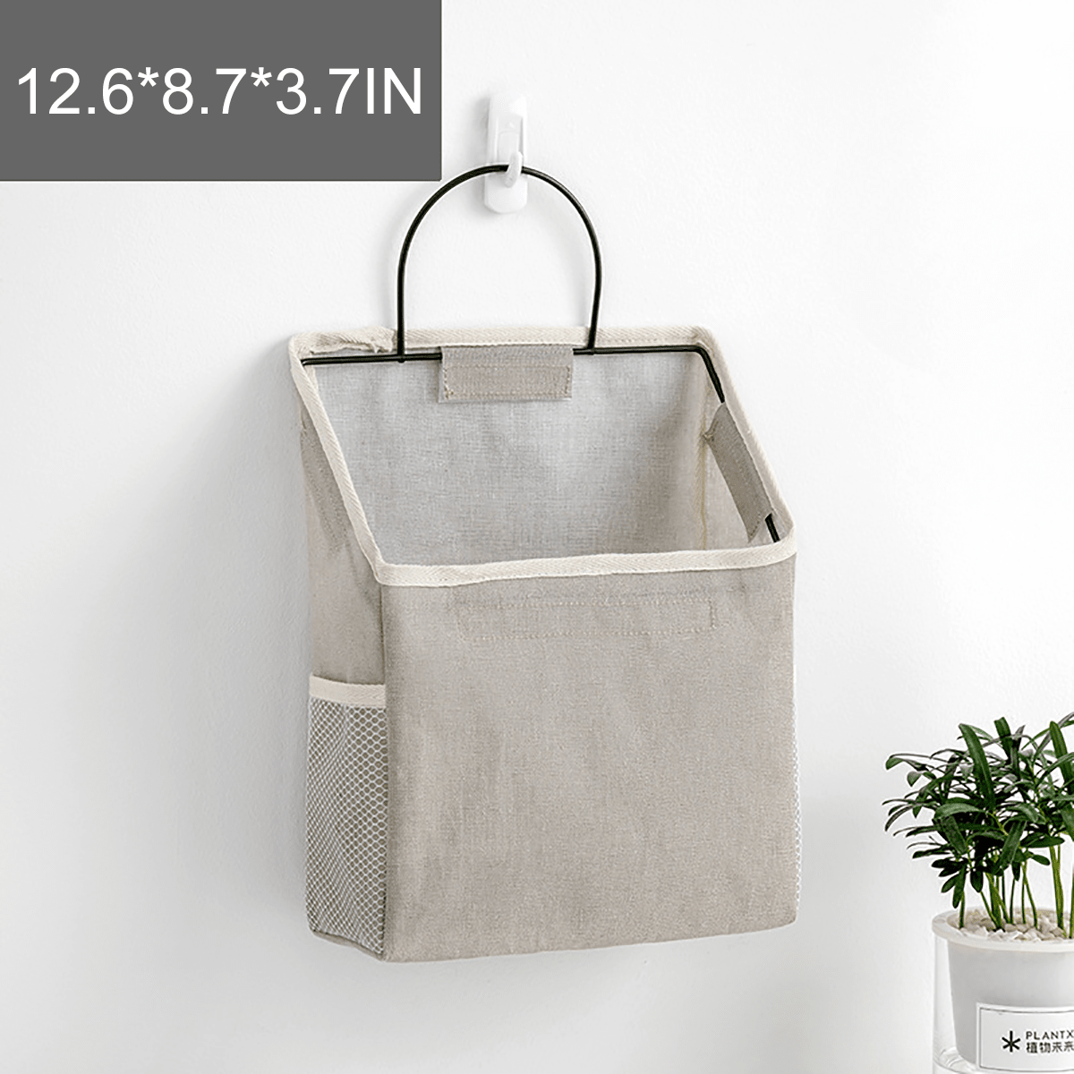 Nail Clamp Safety Hand Guard Fixation Tool Hammer Protector Stepped ...