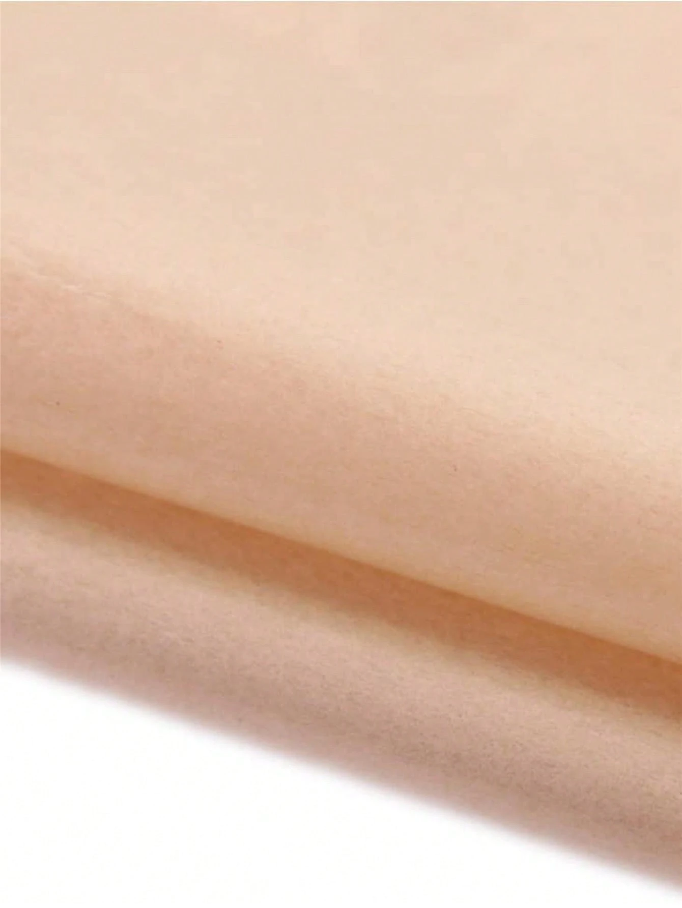 Light Brown Tissue Paper Bulk Large Sheets,10 sheets 20X26" Acid Free ...