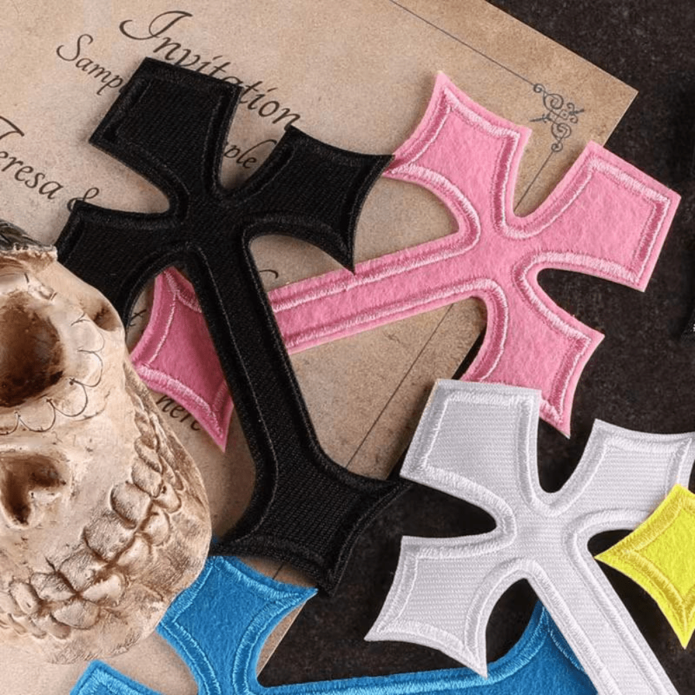 Patches | Fashion Patches | SHEIN USA