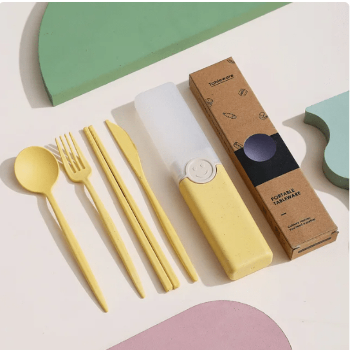 Dining Sets | SHEIN USA