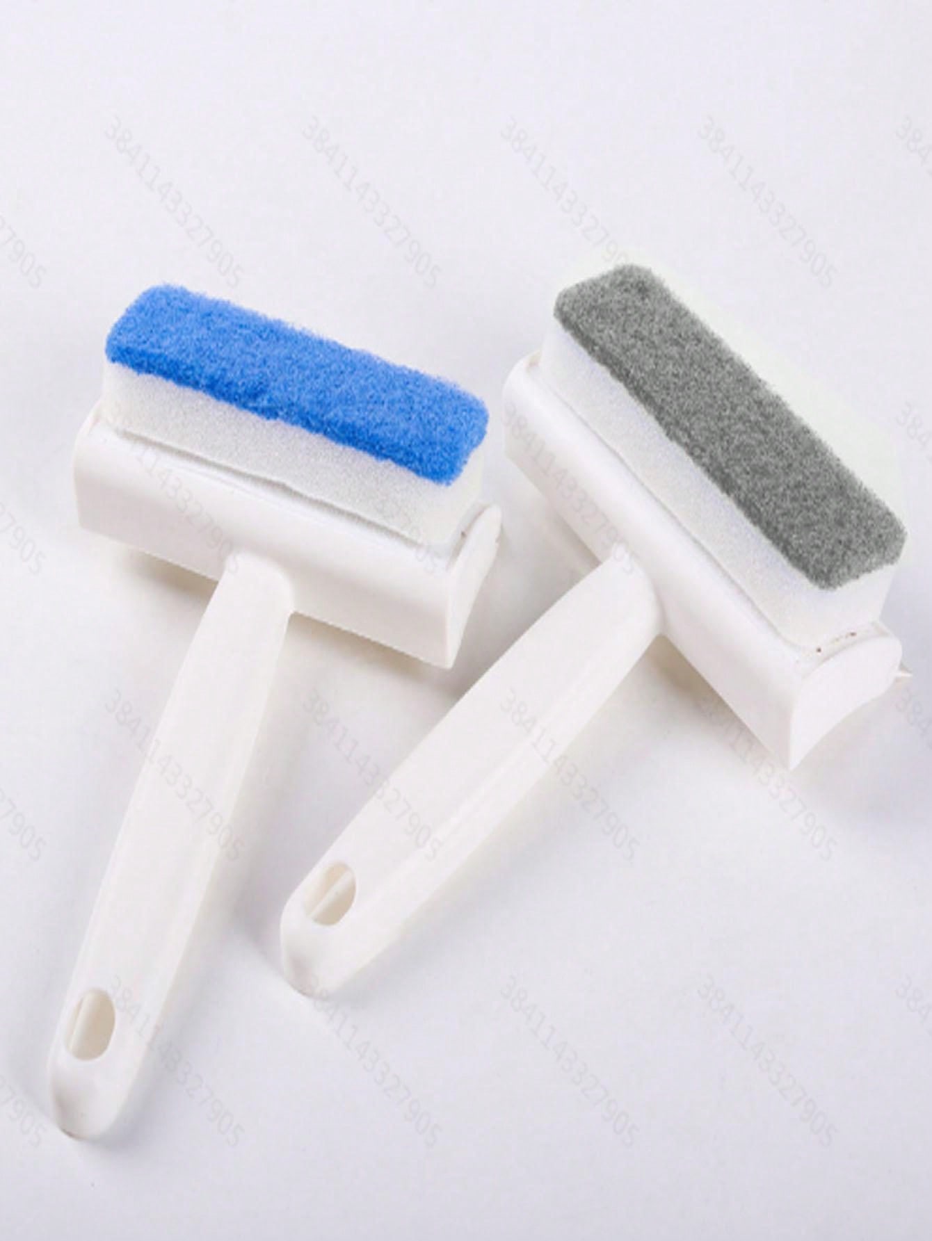 White Simple & Portable Cleaning Scraper | SHEIN USA