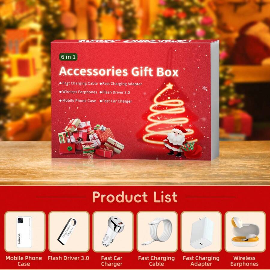 Women's & Men's Clothing, Shop Online Fashion | SHEIN