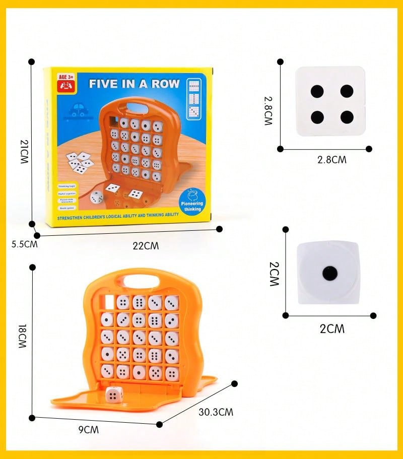 Gobang Board Game, Mind Training, Puzzle Sudoku Game Parent-child ...