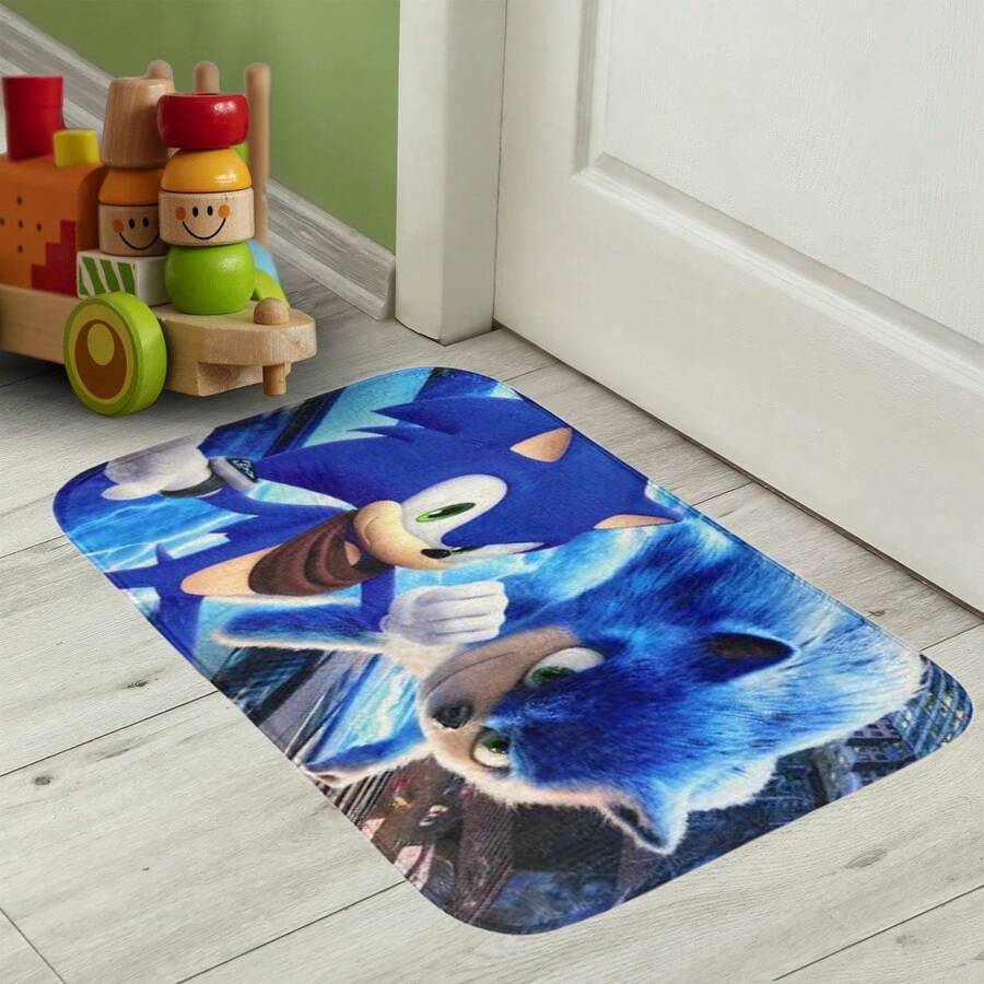 Kids Floor Mats | SHEIN USA