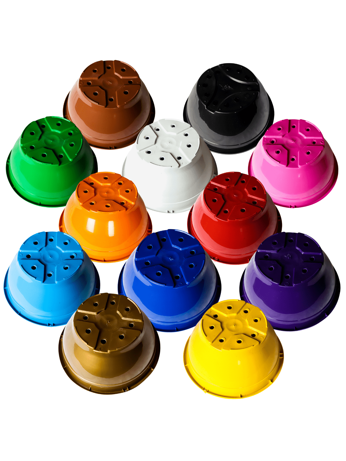 Flower Pots & Planters | SHEIN USA