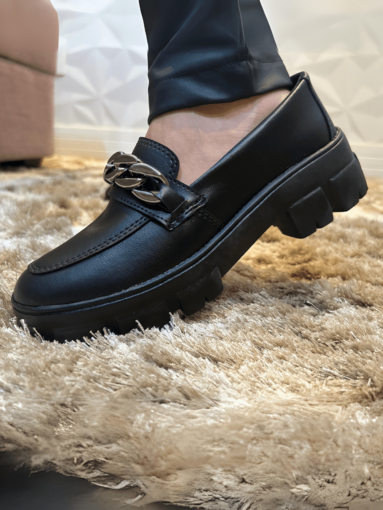 Women Wedges & Flatform | SHEIN USA