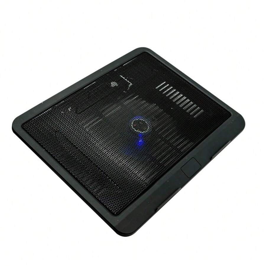 LAPTOP COOLING BASE | SHEIN USA