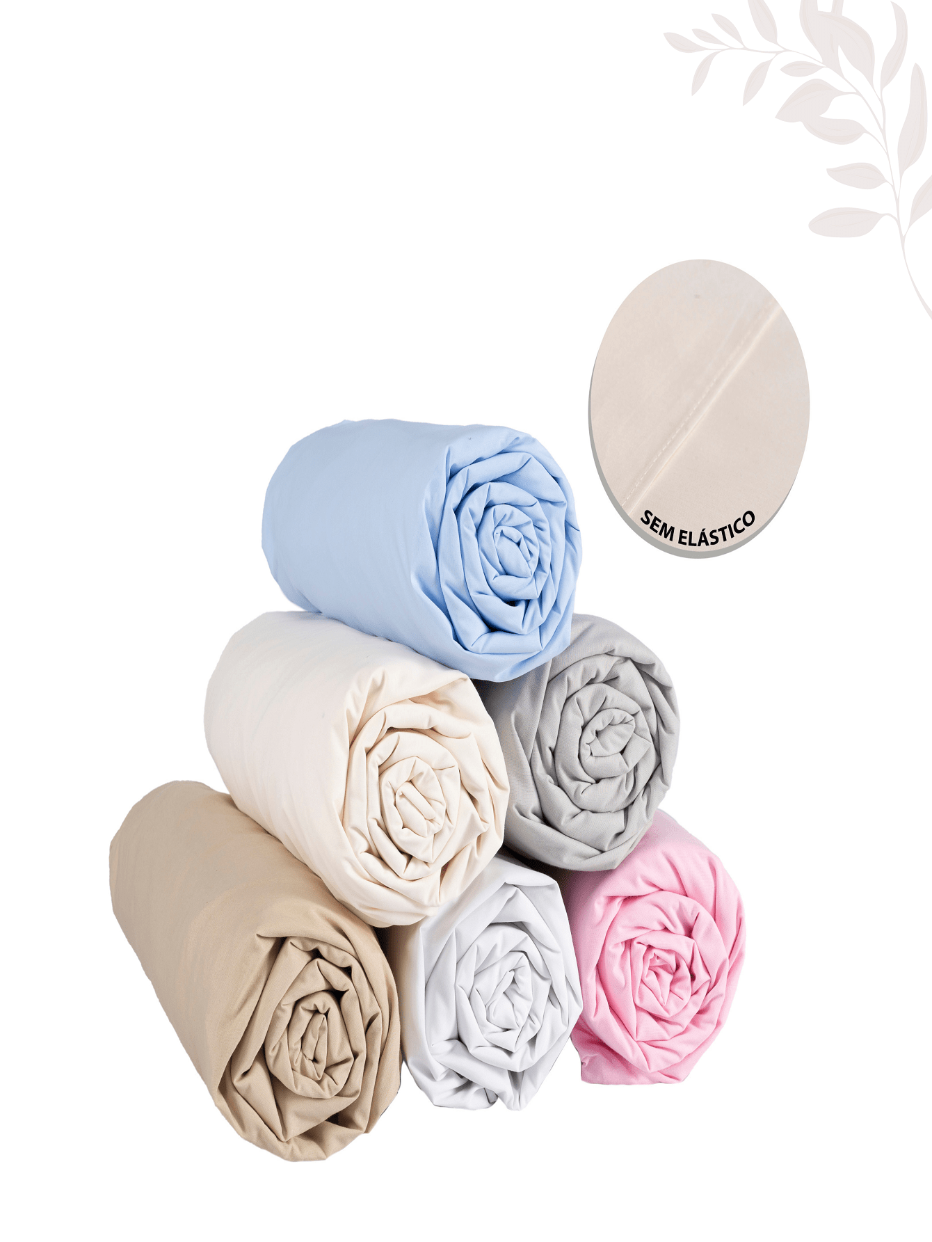 Flat Sheets | SHEIN USA