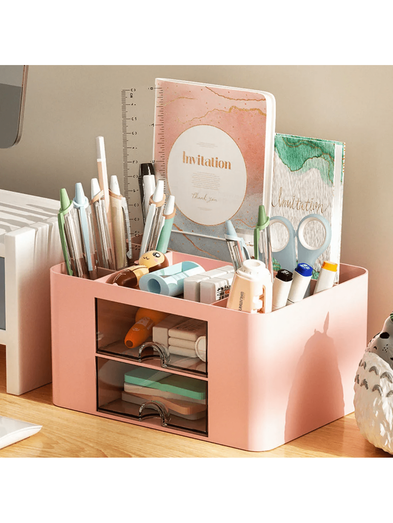 Storage Boxes & Bins | SHEIN USA