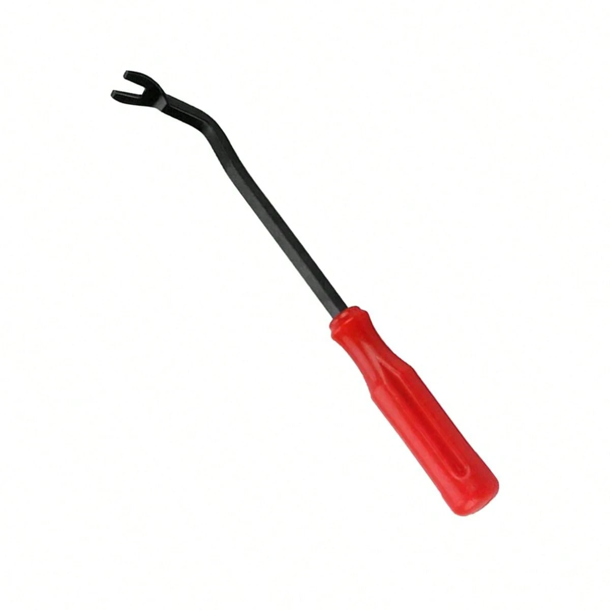 Car Fastener Removal Tool Plastic Trim Dash Removal Rivet Clips Car ...