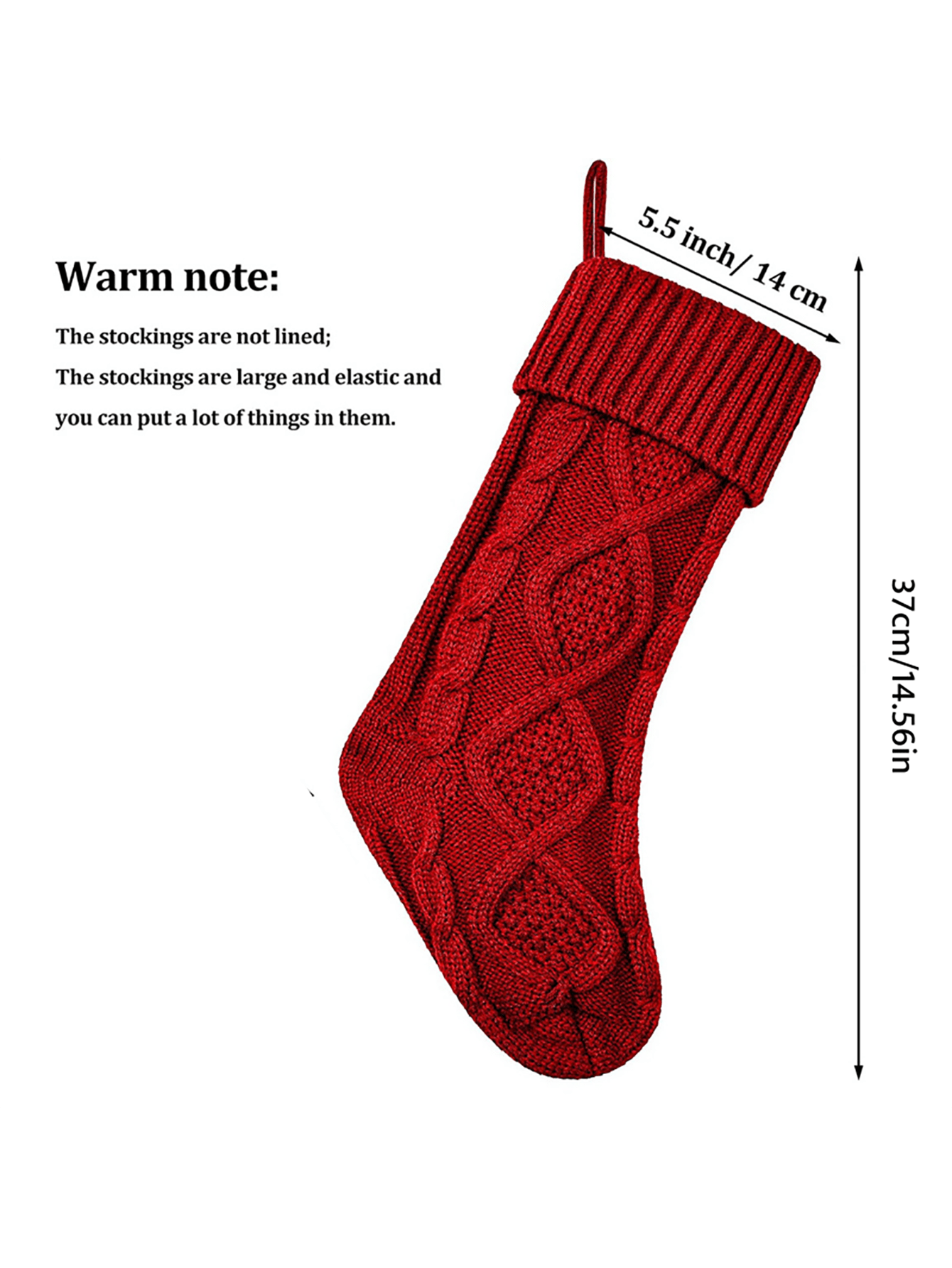 christmas-stocking-candy-cane-knitted-rhomboid-wool-gift-bag-shein-usa