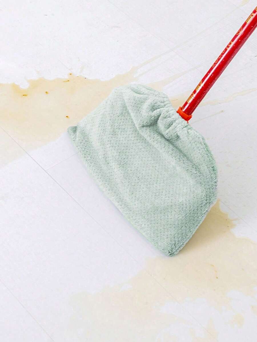 1pc Household Sweeping & Mopping One-piece Broom Set, Multifunctional ...