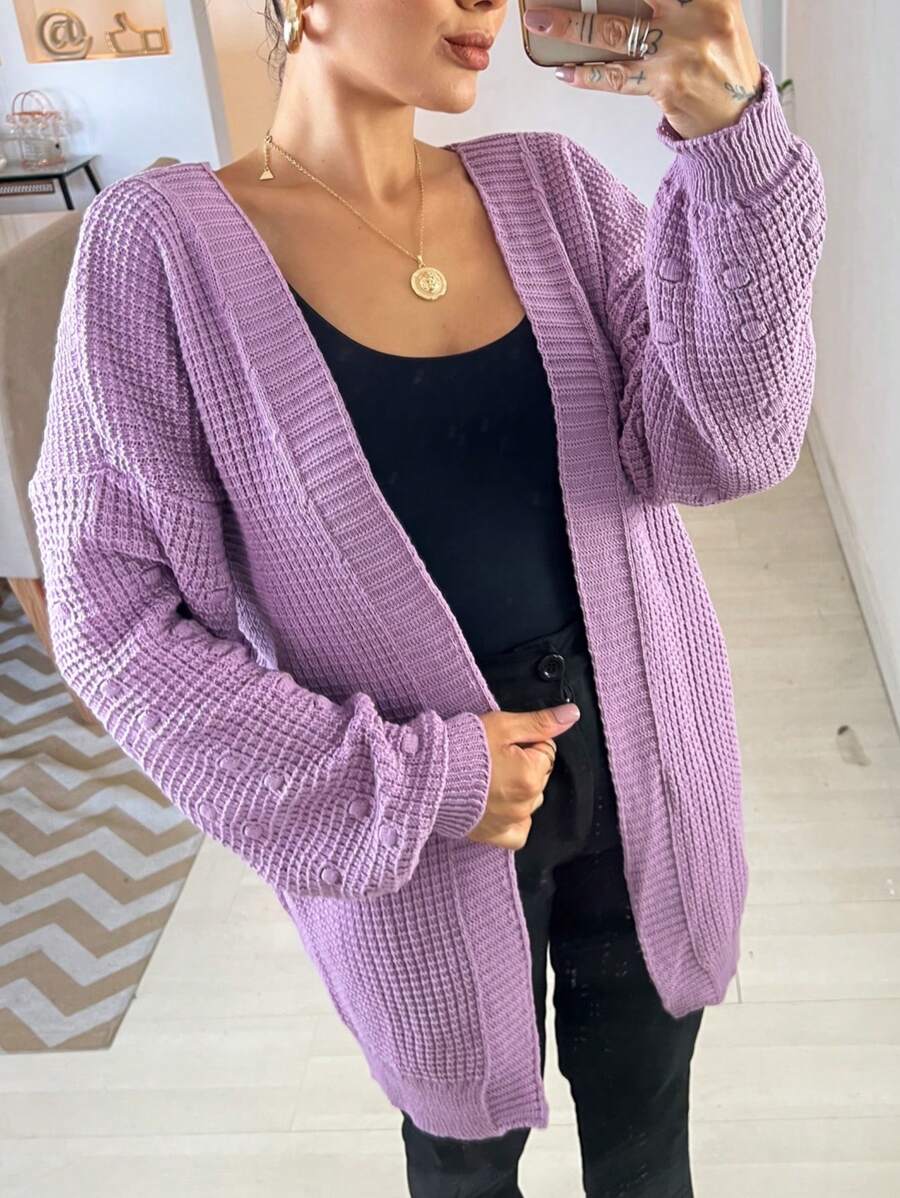 Women Cardigans | SHEIN ITALIA