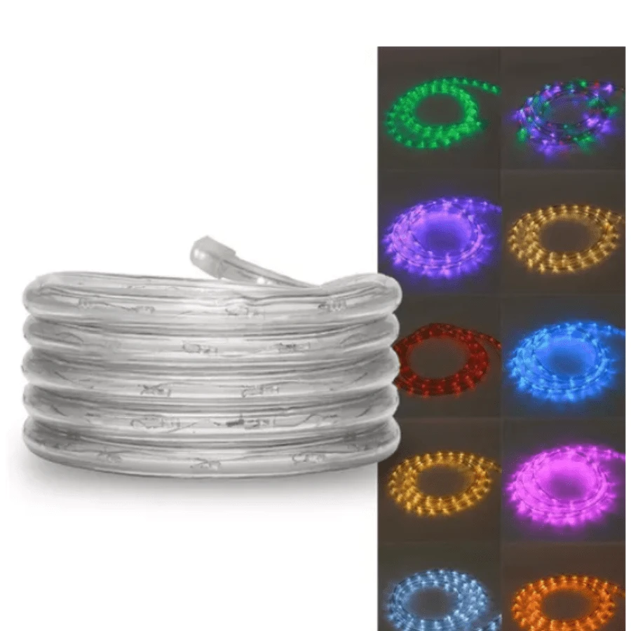 LED Strip Lights | SHEIN USA