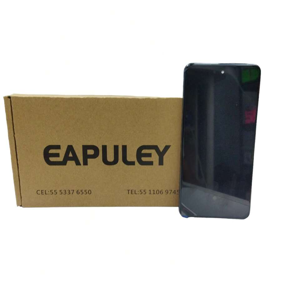 DISPLAY TOUCH SAM A53 4G OLED WITH FRAME | SHEIN USA