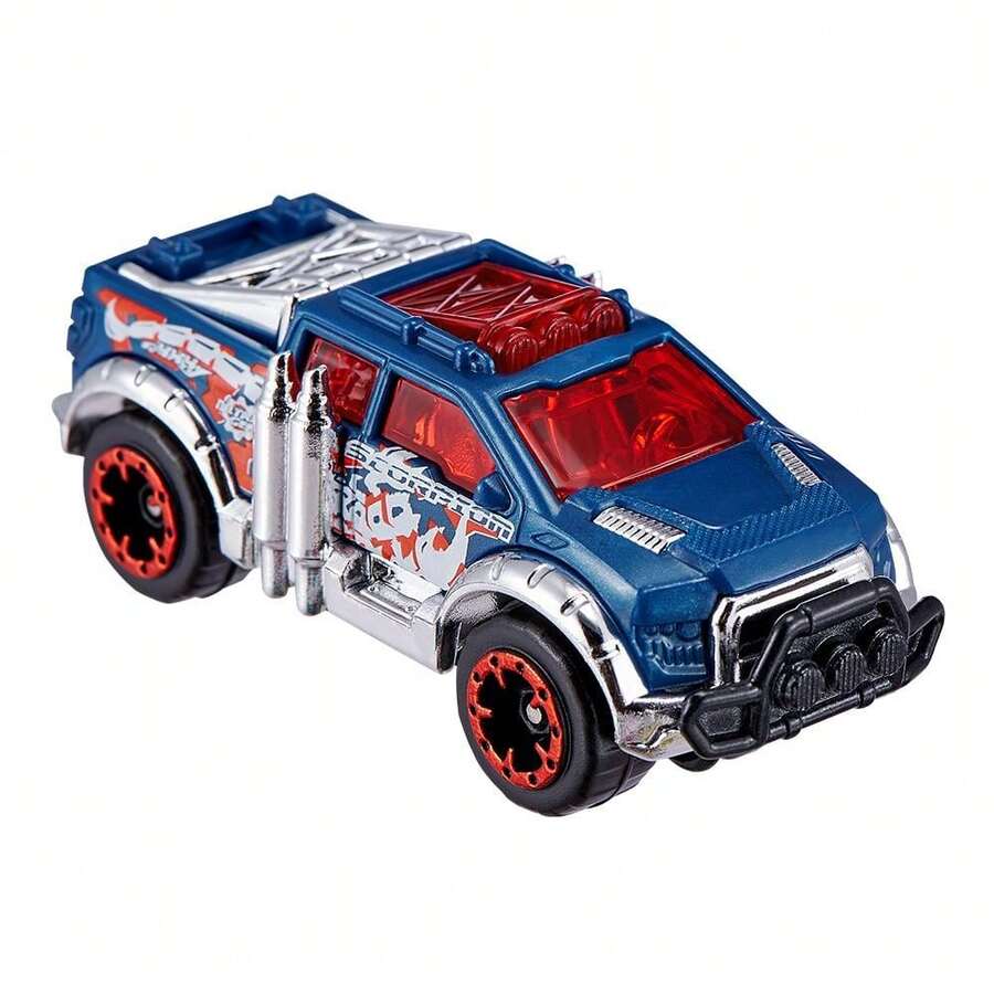 Race Cars | SHEIN USA