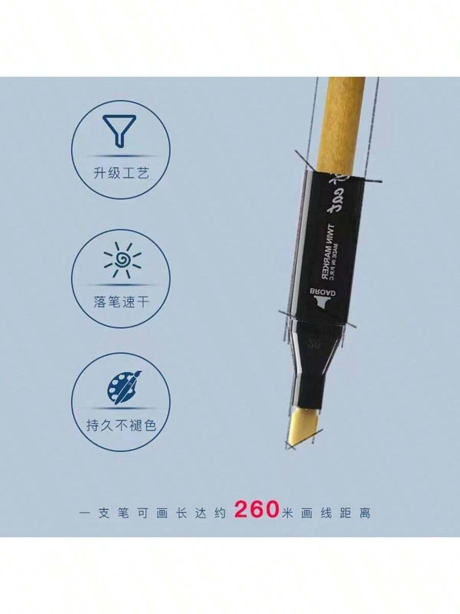 Highlighters | SHEIN USA