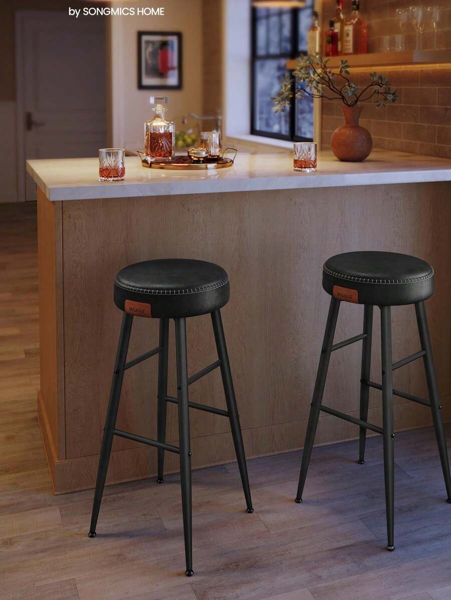 VASAGLE Kitchen Chairs | SHEIN USA