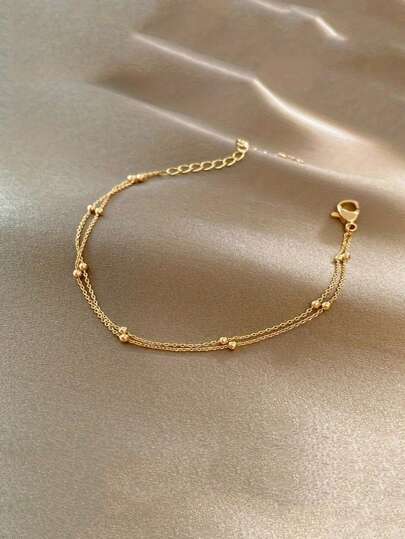 Women's Bracelets | Fashion Women's Bracelets | SHEIN USA