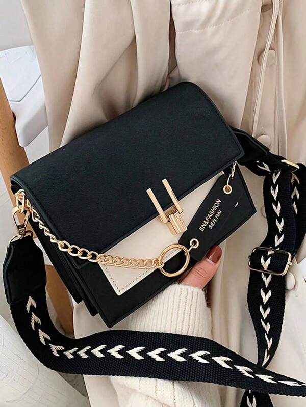Shop Mini Bags | Trendy Fashion | SHEIN USA