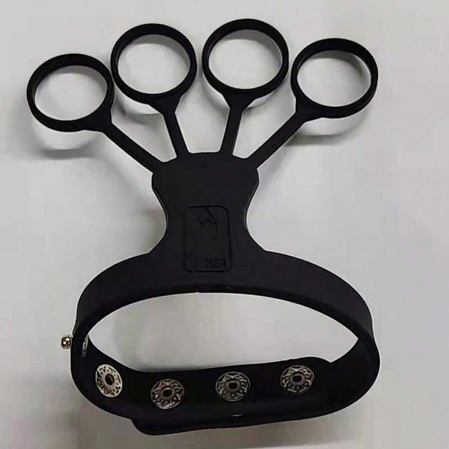 Basketball Shooting Posture Correction Dribbling Point Training ...