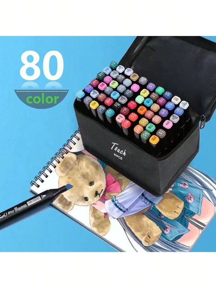 Highlighters | SHEIN USA