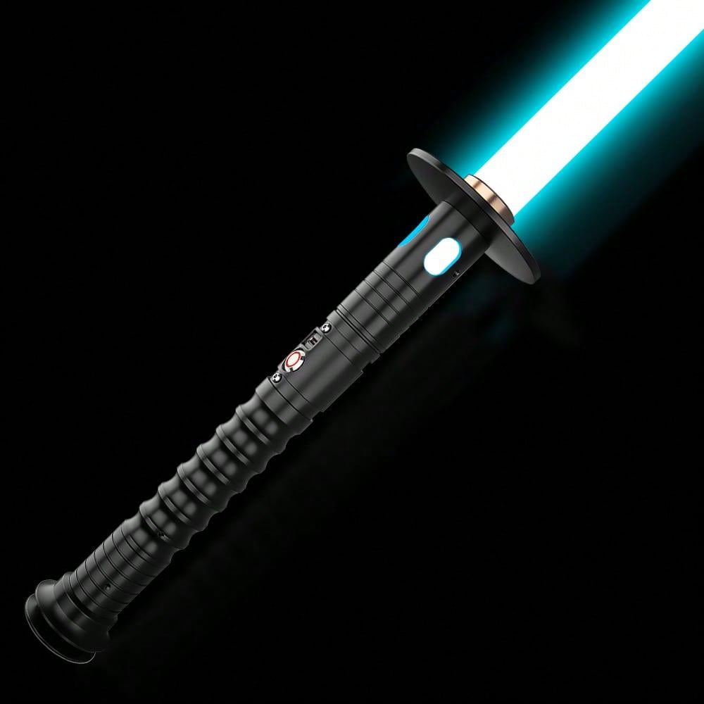 Updated RGB3.0 Dueling Lightsaber Smooth Swing 16 Sound Fonts Light ...