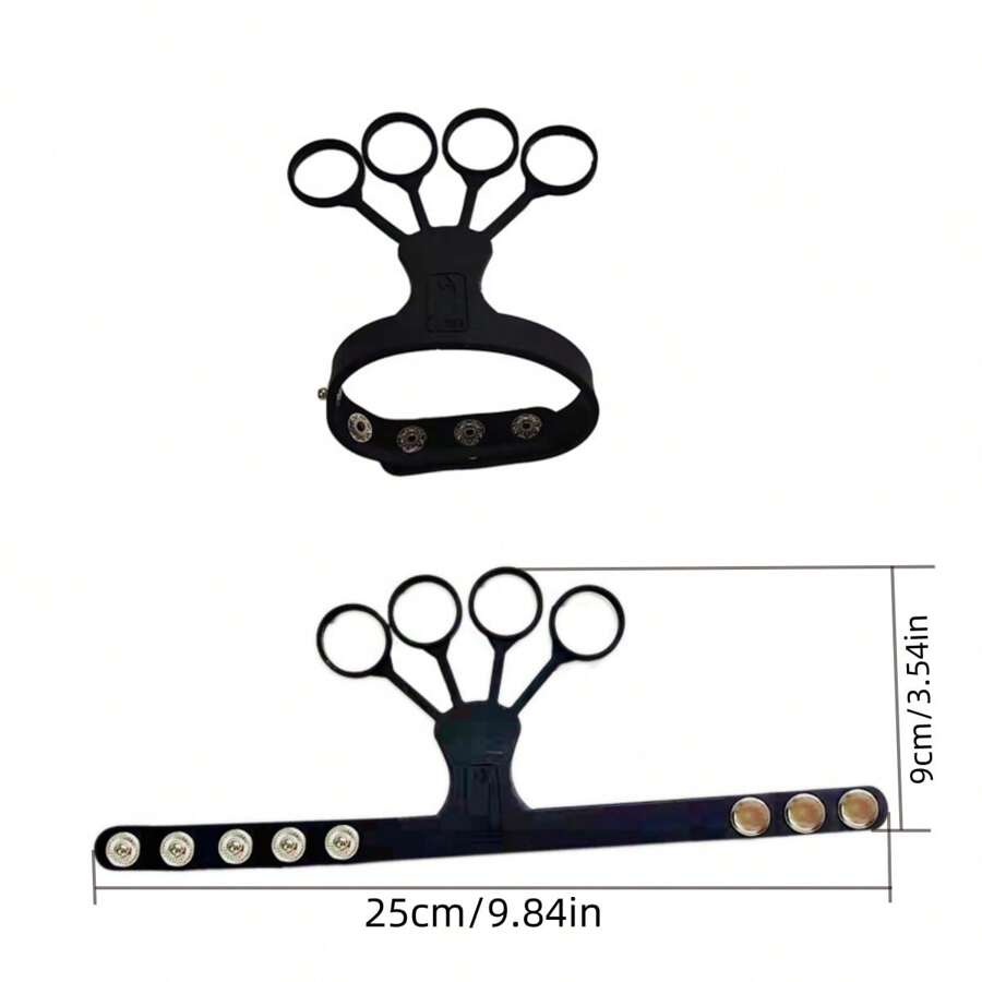 Basketball Shooting Posture Correction Dribbling Point Training ...