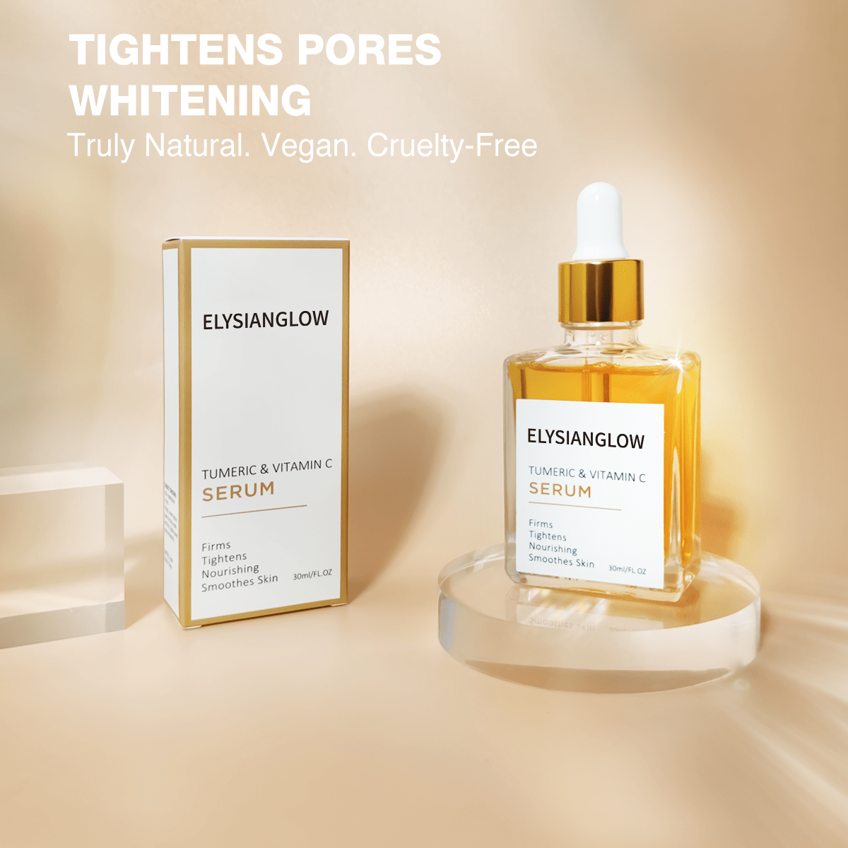 Search skincare | SHEIN USA