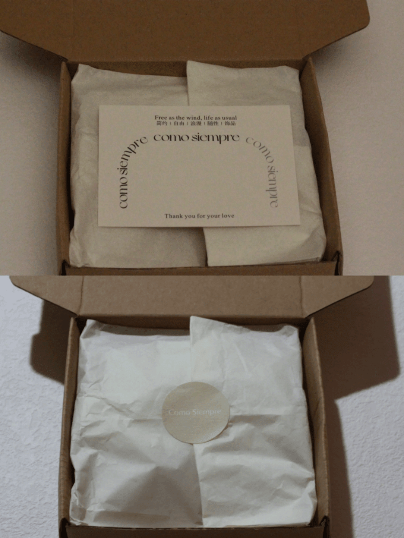 100sheets A5 Sunset Color Thin Sydeny Paper, Colorful Craft Paper ...