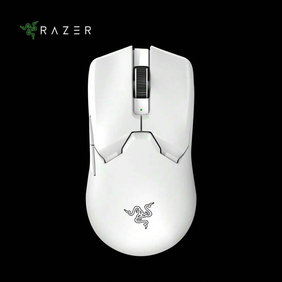 RAZER Razer Viper V2 Pro HyperSpeed Wireless Gaming Mouse: 59g Ultra ...