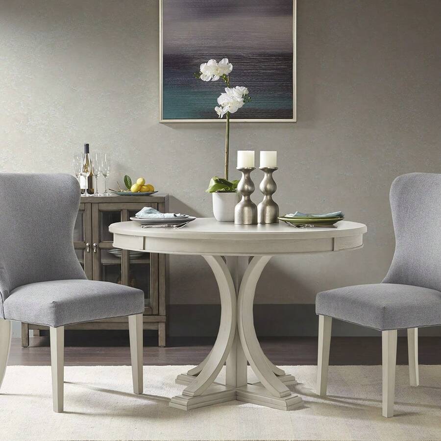 Round Dining Table | SHEIN USA