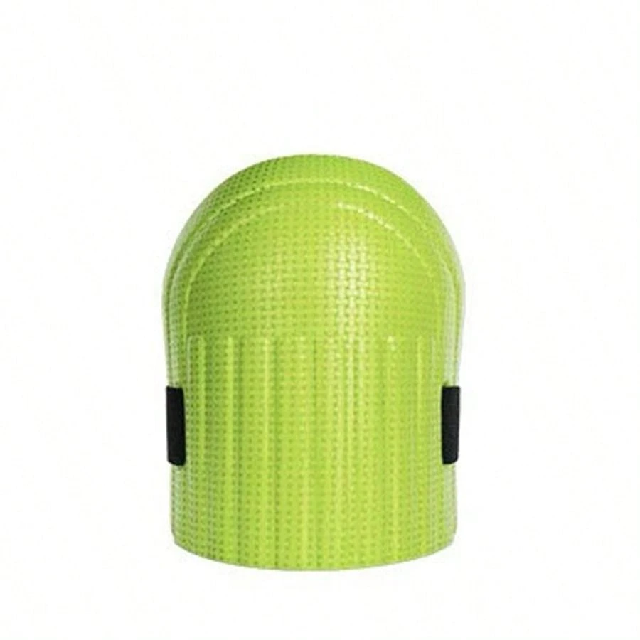 Tile Masonry Knee Pads, Marble, Floor, Ground, Kneeling Work Knee ...