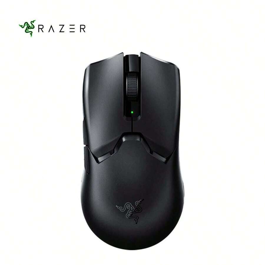 RAZER V2 inalámbrico Ratón de juego : - óptico óptico sensor - DPI ...