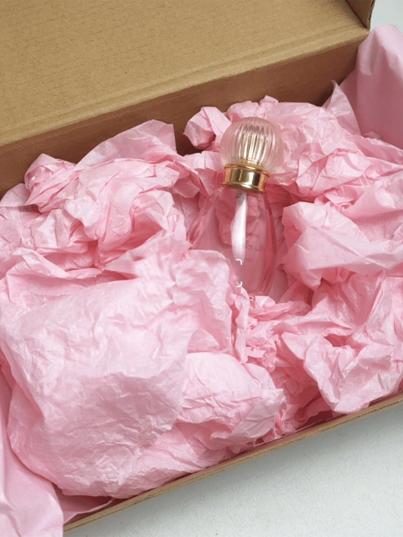 100sheets A5 Sunset Color Thin Sydeny Paper, Colorful Craft Paper ...