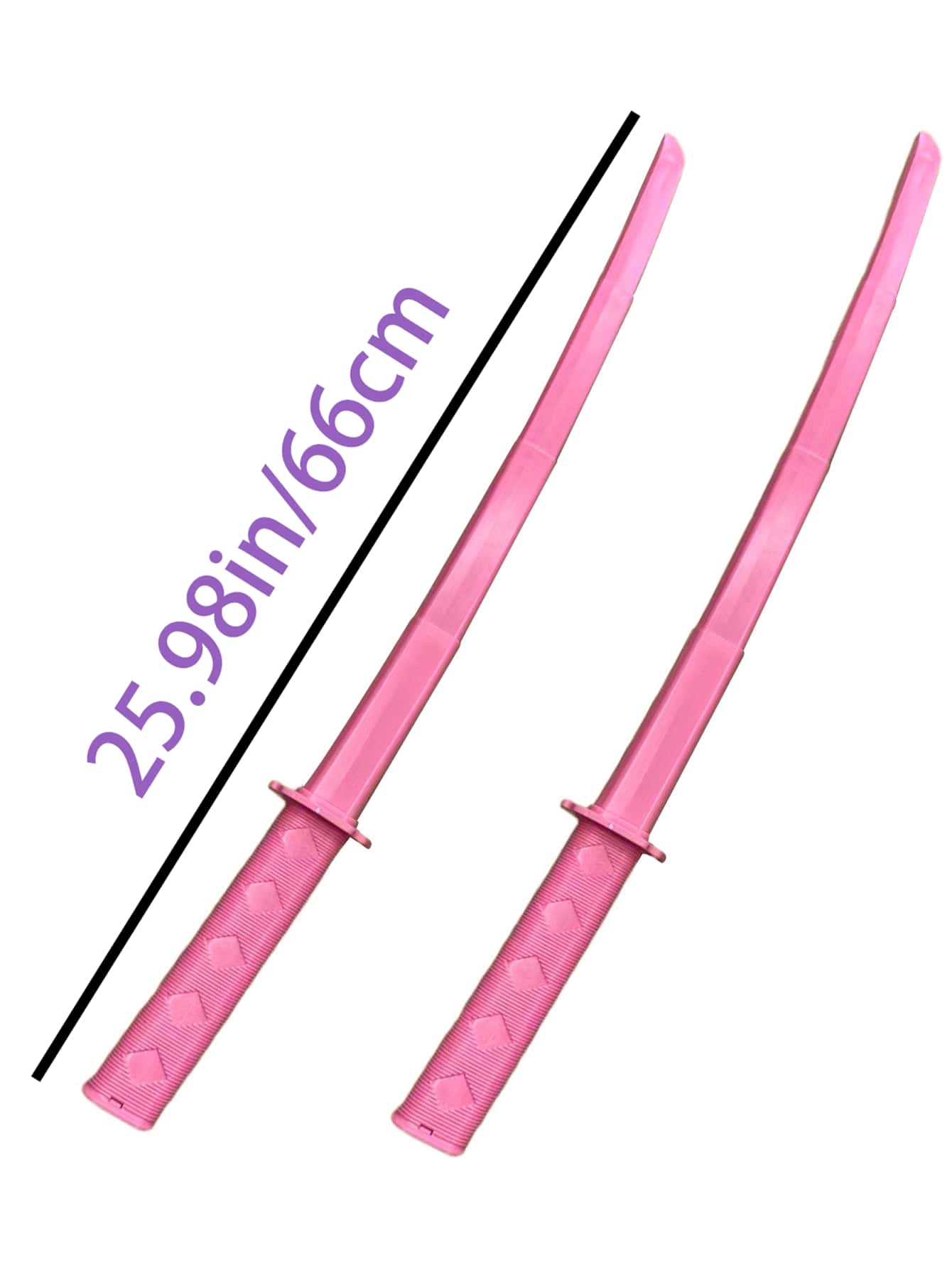 1PC retractable samurai swords that transform into glowing swords at ...