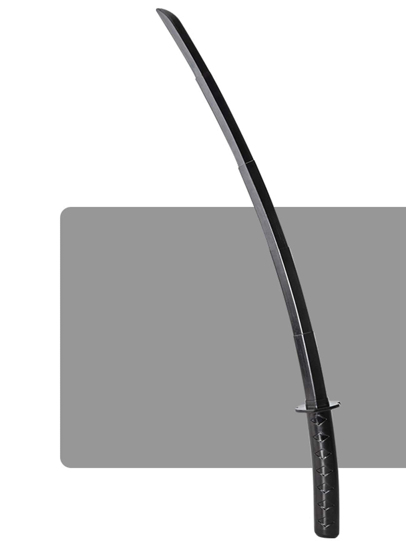 1PC retractable samurai swords that transform into glowing swords at ...