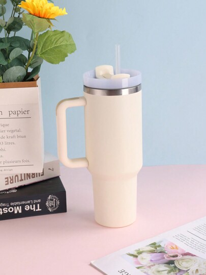 Women's & Men's Clothes, Shop Online Fashion | SHEIN UK