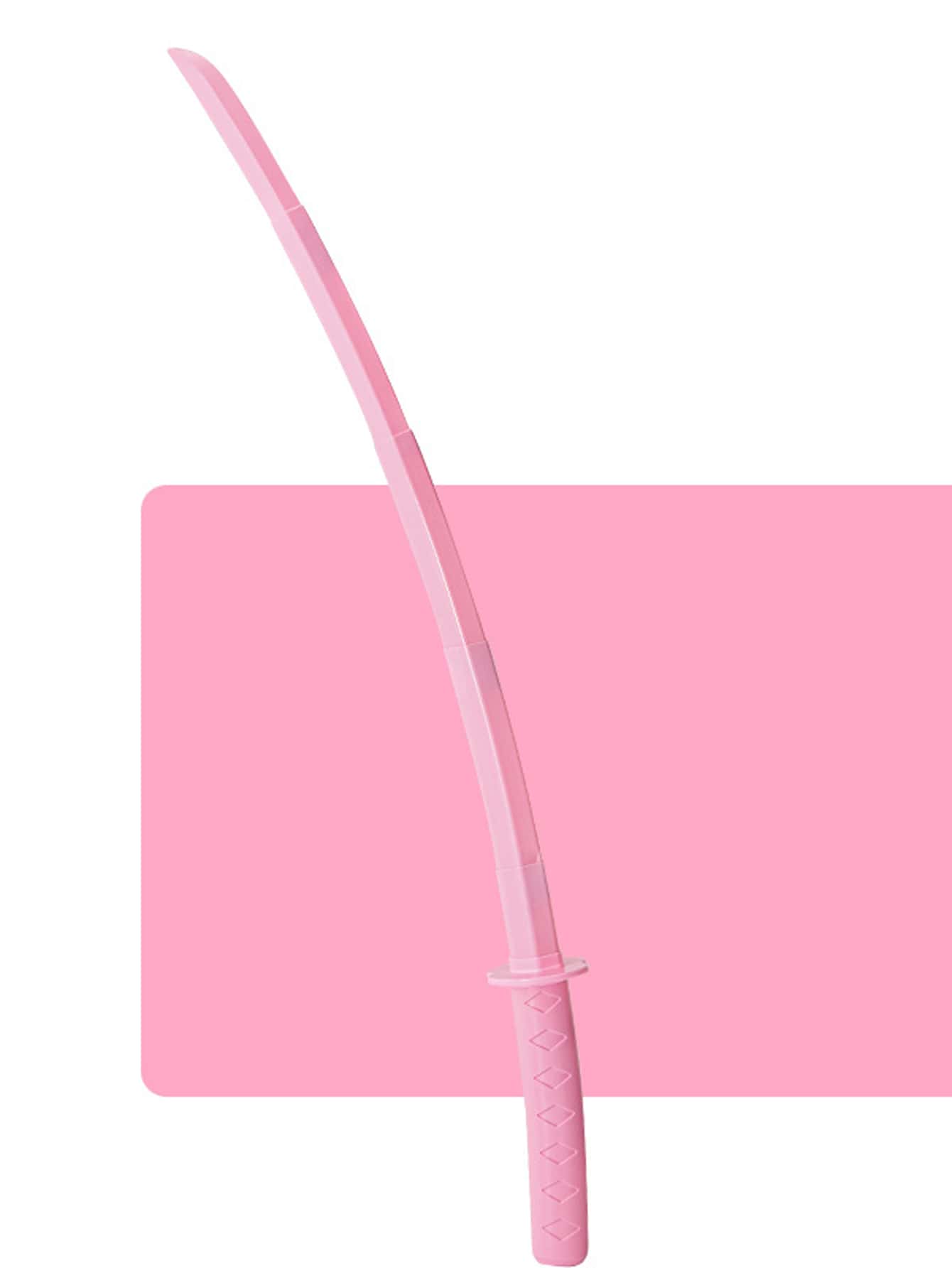 1PC retractable samurai swords that transform into glowing swords at ...