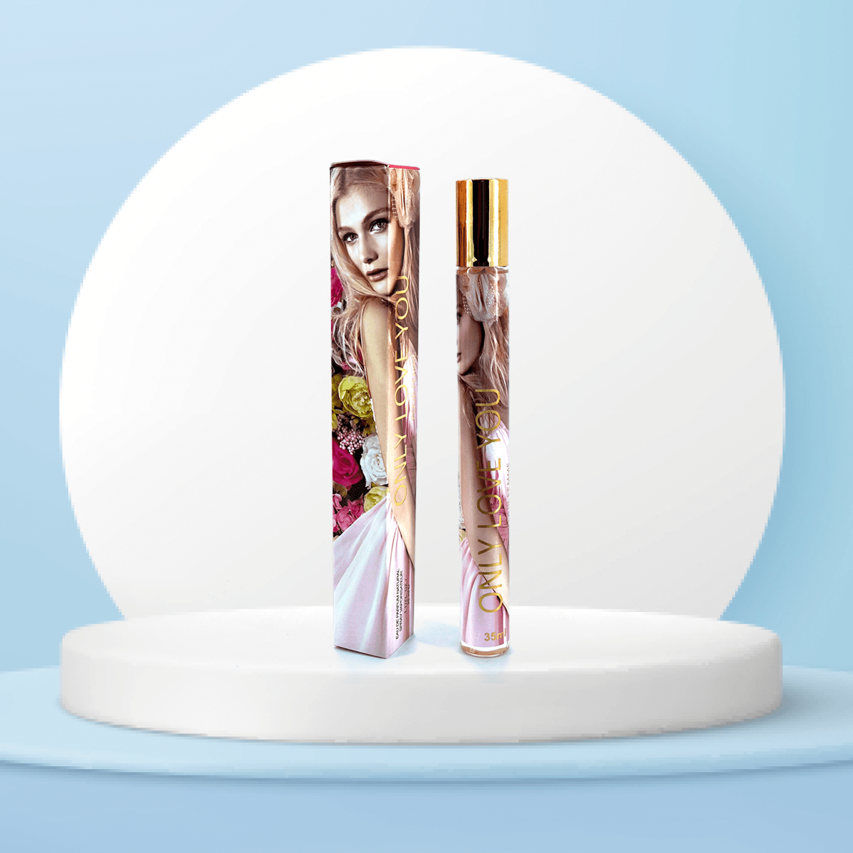 Perfume and Fragrances | SHEIN USA