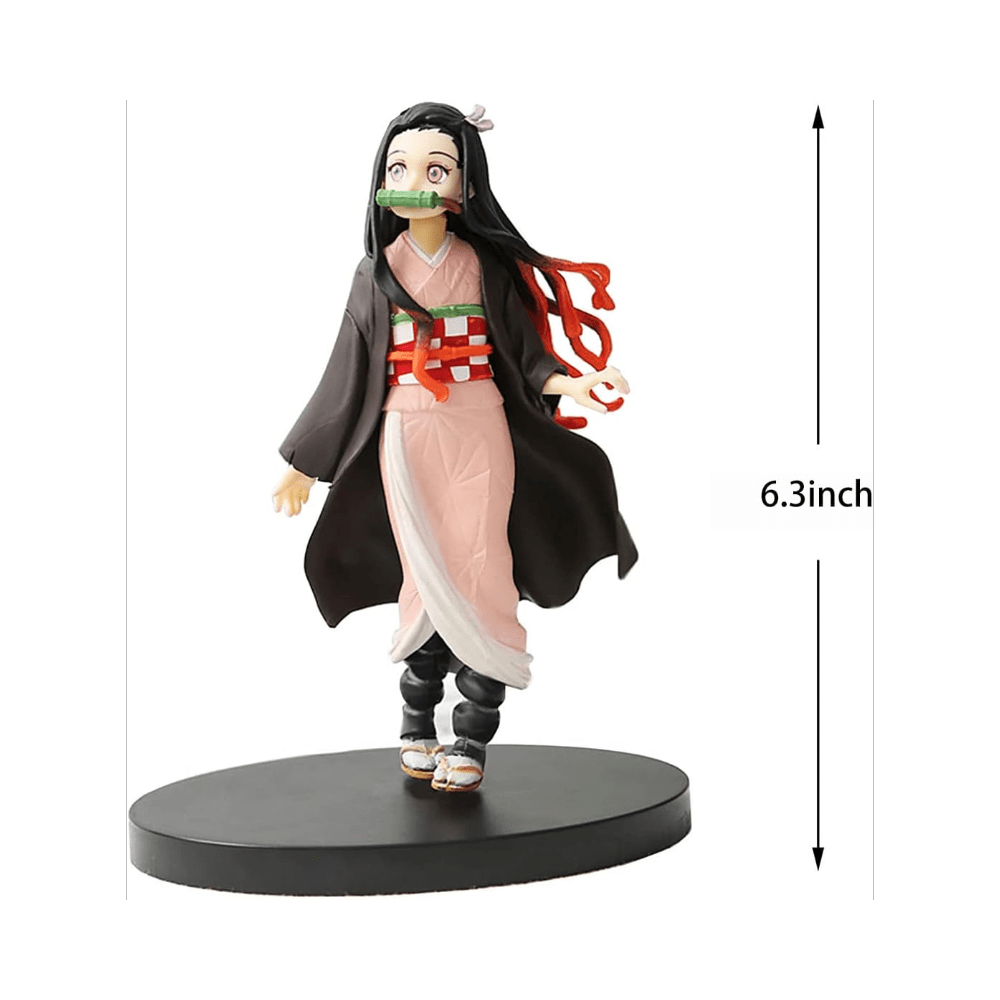 Statue, Maquette & Bust Action Figures | SHEIN USA