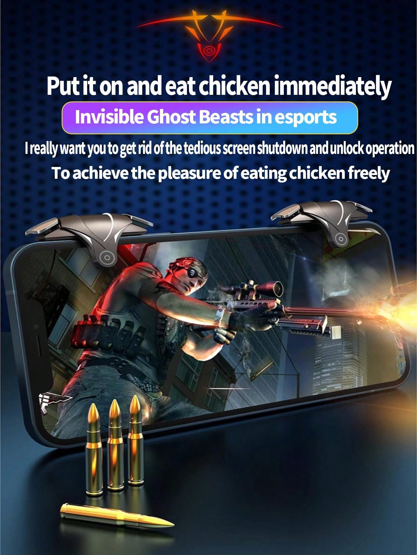 Interaktiva Spel | SHEIN SE