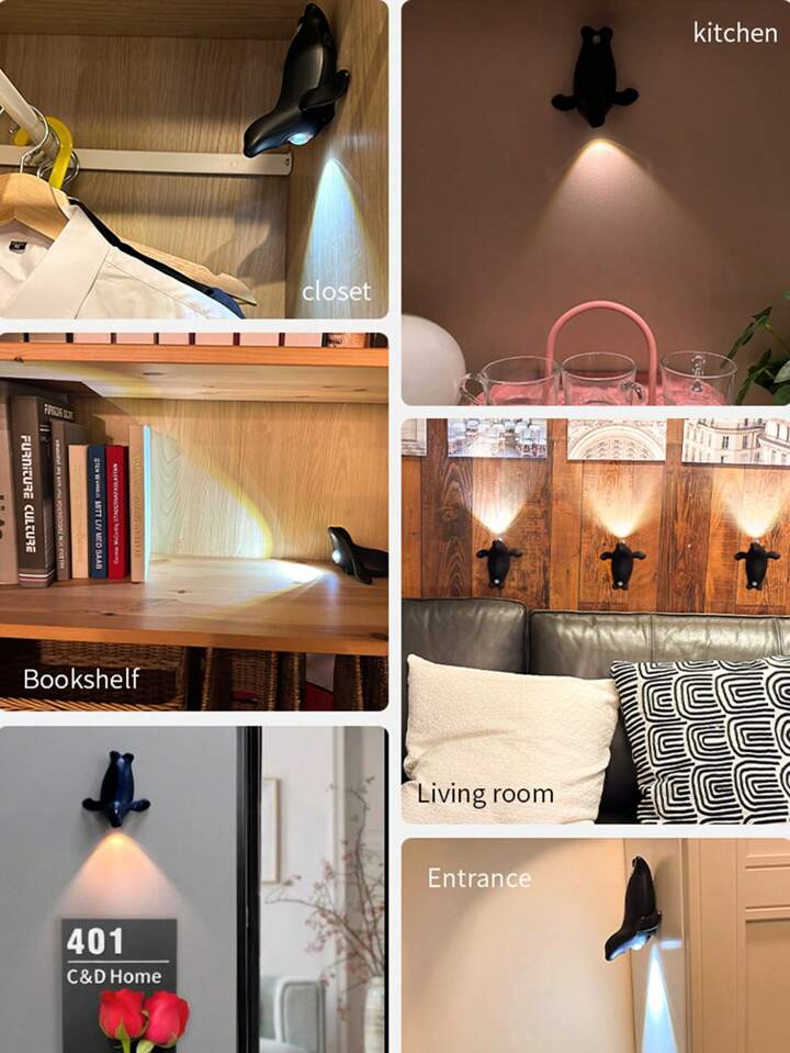 Induction Lighting Systems