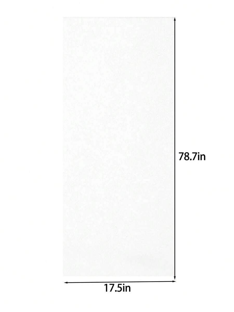 Window Privacy Film Frosted Glass Window Film Heat Blocking Window ...