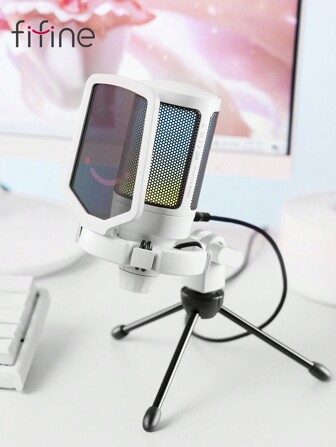 Microphone | Fashion Microphone | SHEIN USA