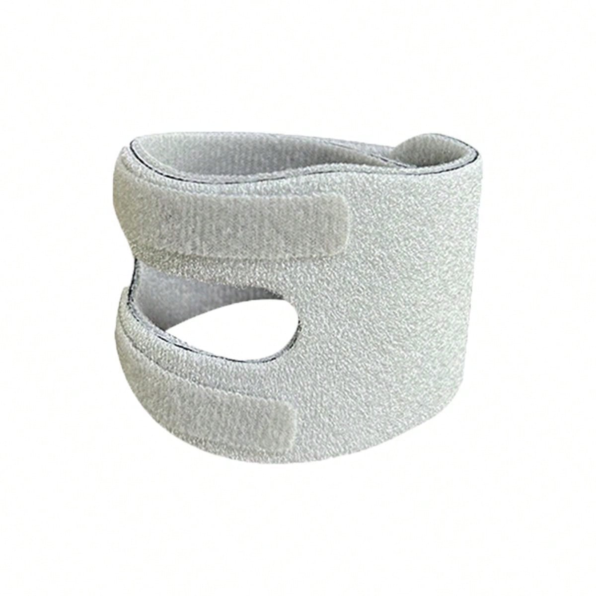 A Pair Wrist Brace For TFCC | SHEIN USA
