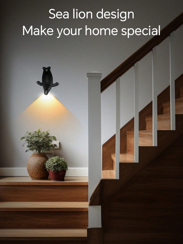 Induction Lighting Systems