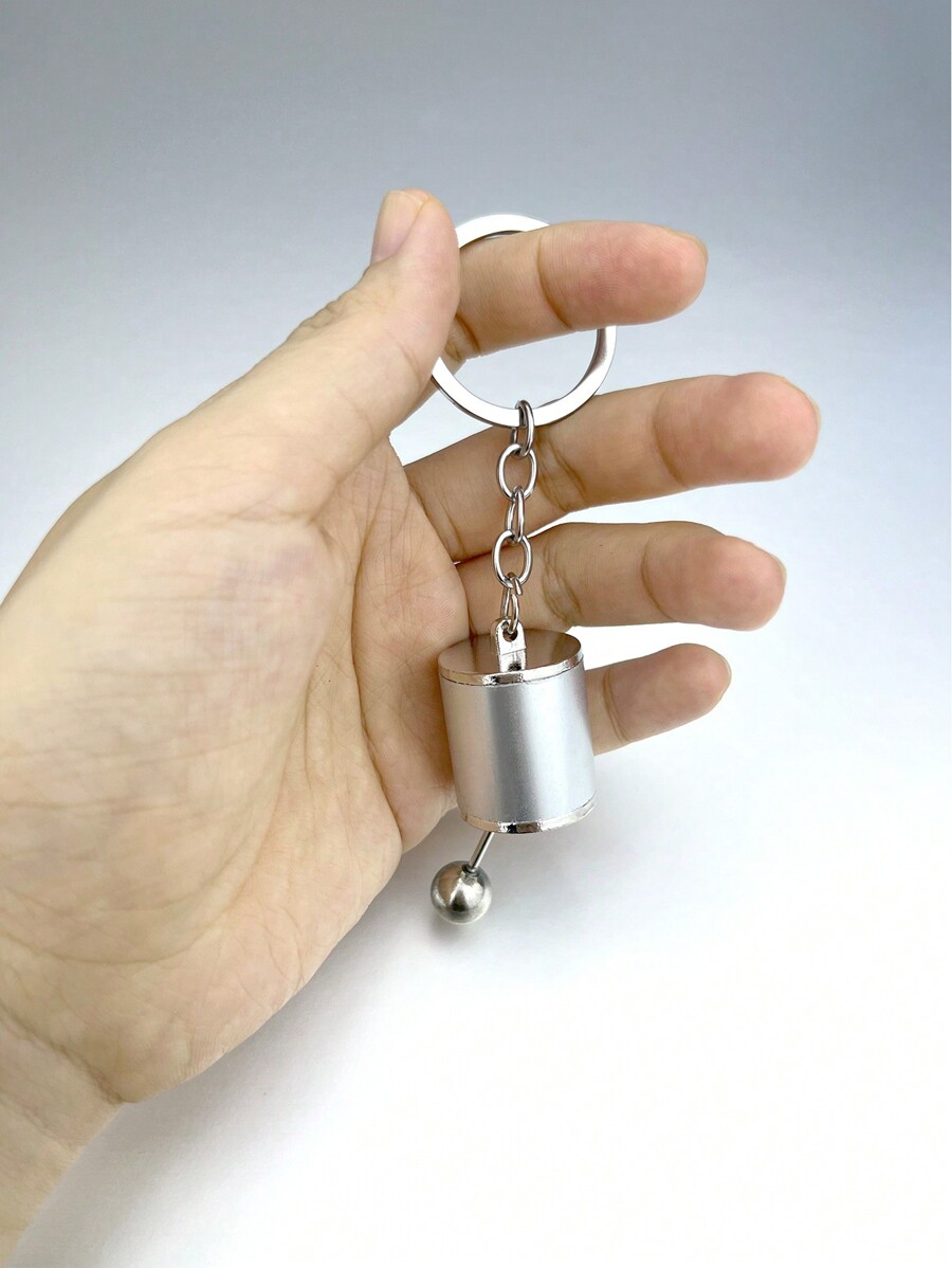 Anti-Stress Finger Designed For Relieving Anxiety And Boredom, Hangable ...
