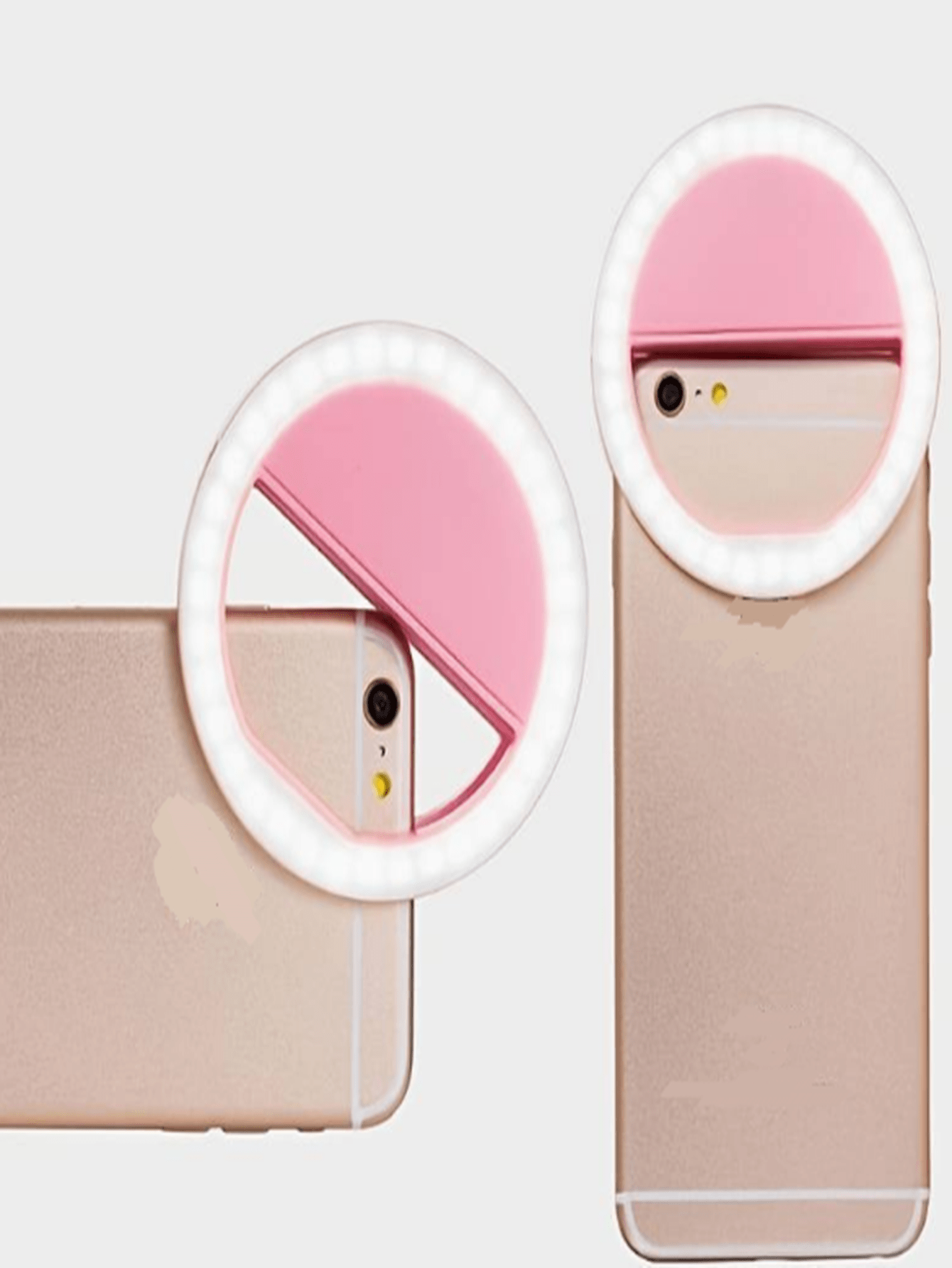 Phone External Flashes & Selfie Lights | SHEIN USA