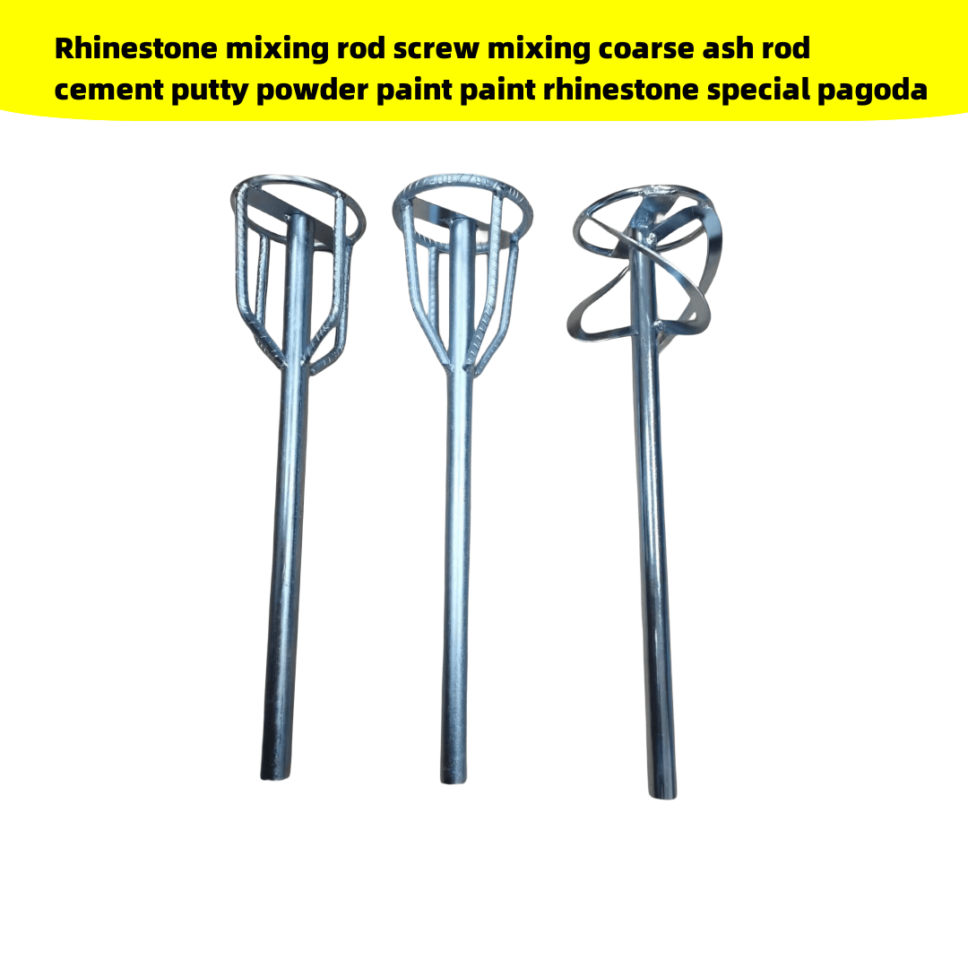 1 stuk Diamant Mengstaaf Spiraal Twee eenpersoonsbedden Heuvel Grof ...